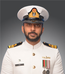 Defence Services Command and Staff College