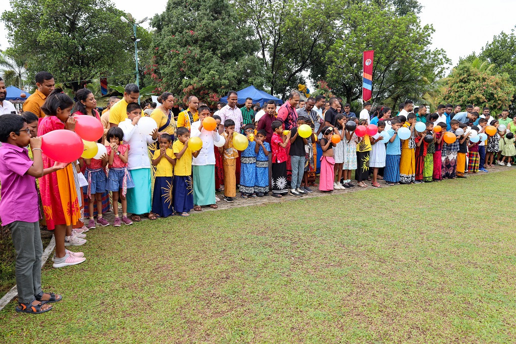 Defence Services Command and Staff College